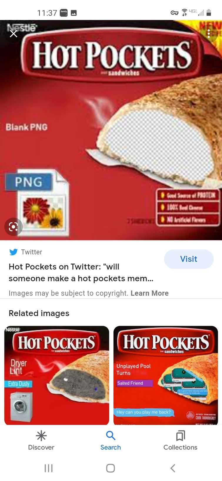 Hot pocket memes | Fandom