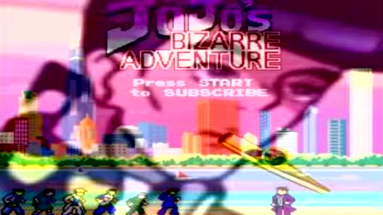 Great Days? More like Bizarre Days. | Fandom