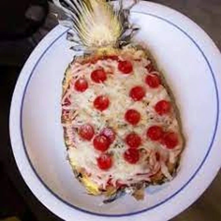 Nextbot idea | Fandom