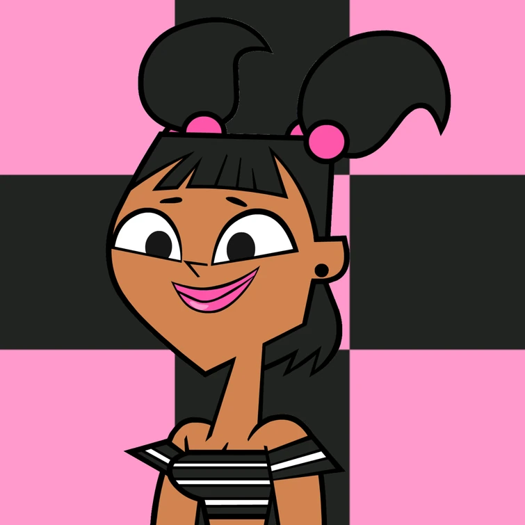 TDI-TDWT Squares | Fandom