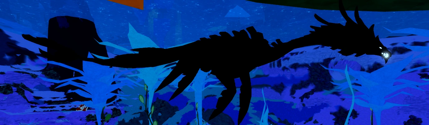 My first shadow :D | Fandom