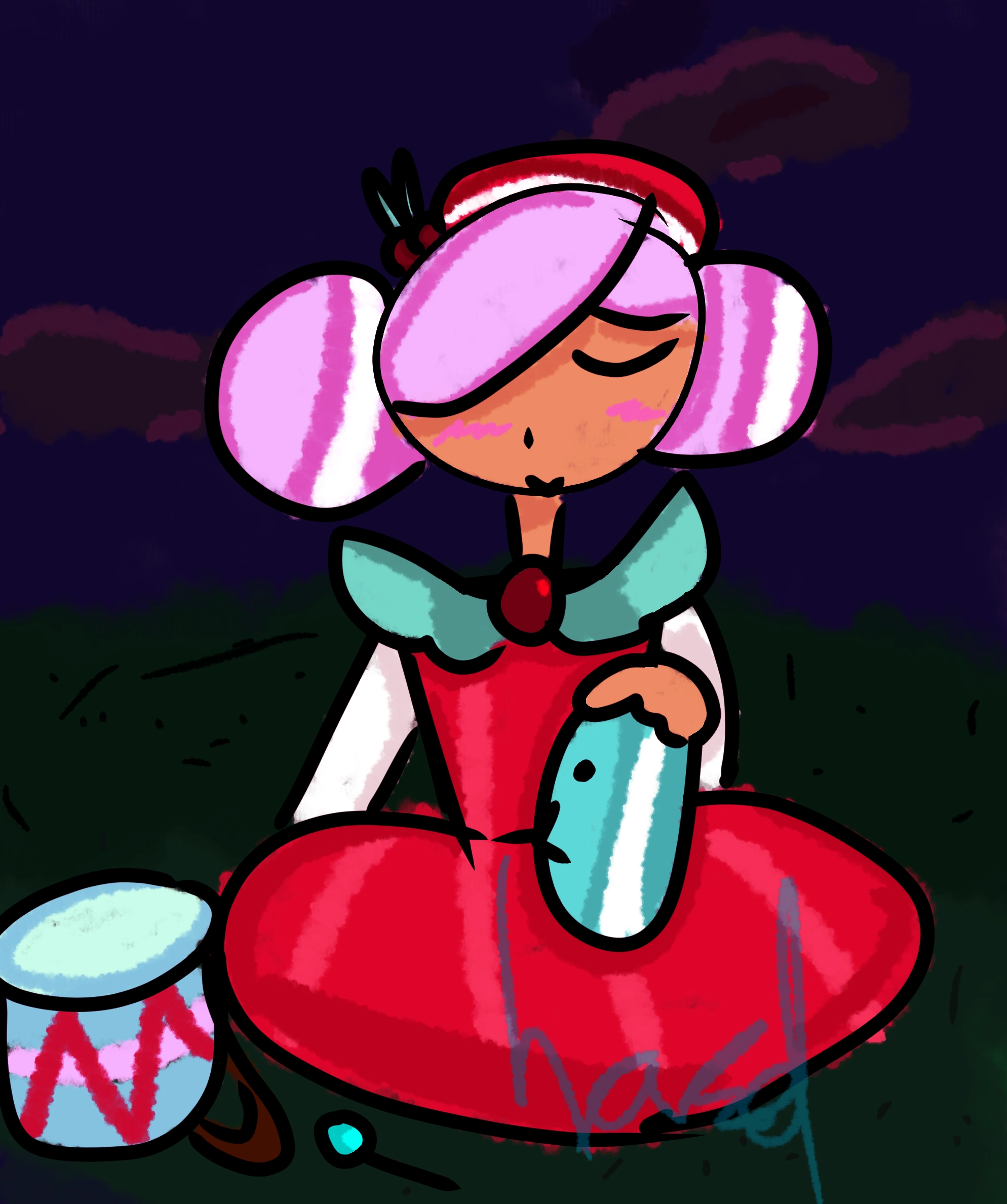 *faceplants* | Fandom