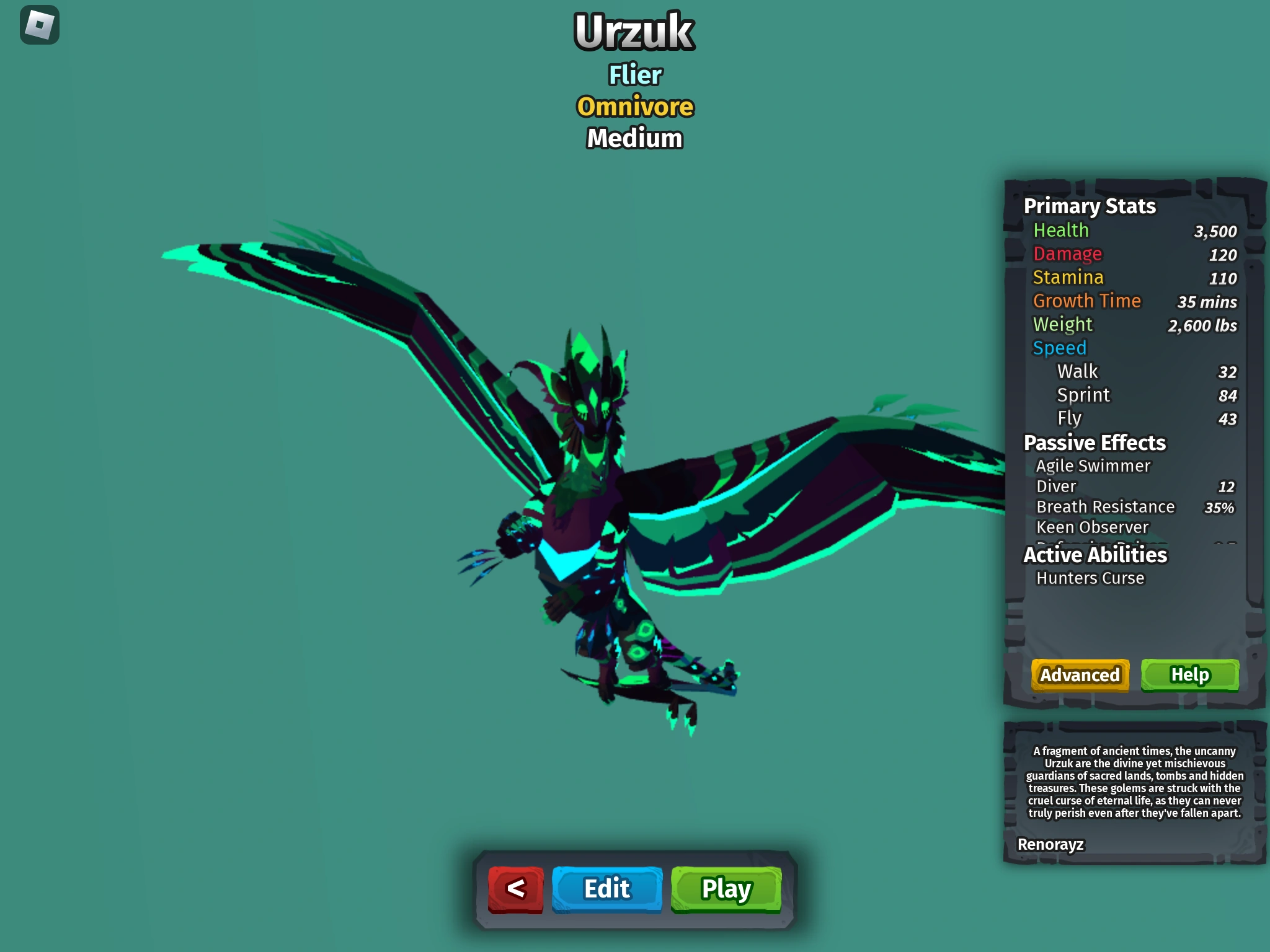 Rate the fit on a scale of 1-10 bitcoins | Fandom