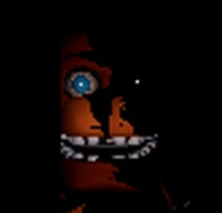 cursed tprr image | Fandom