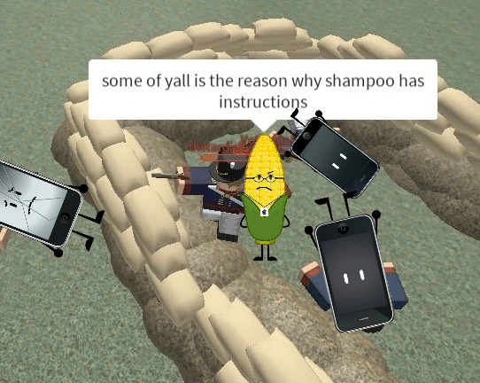 Basically the II2 16 opening in a nutshell: | Fandom