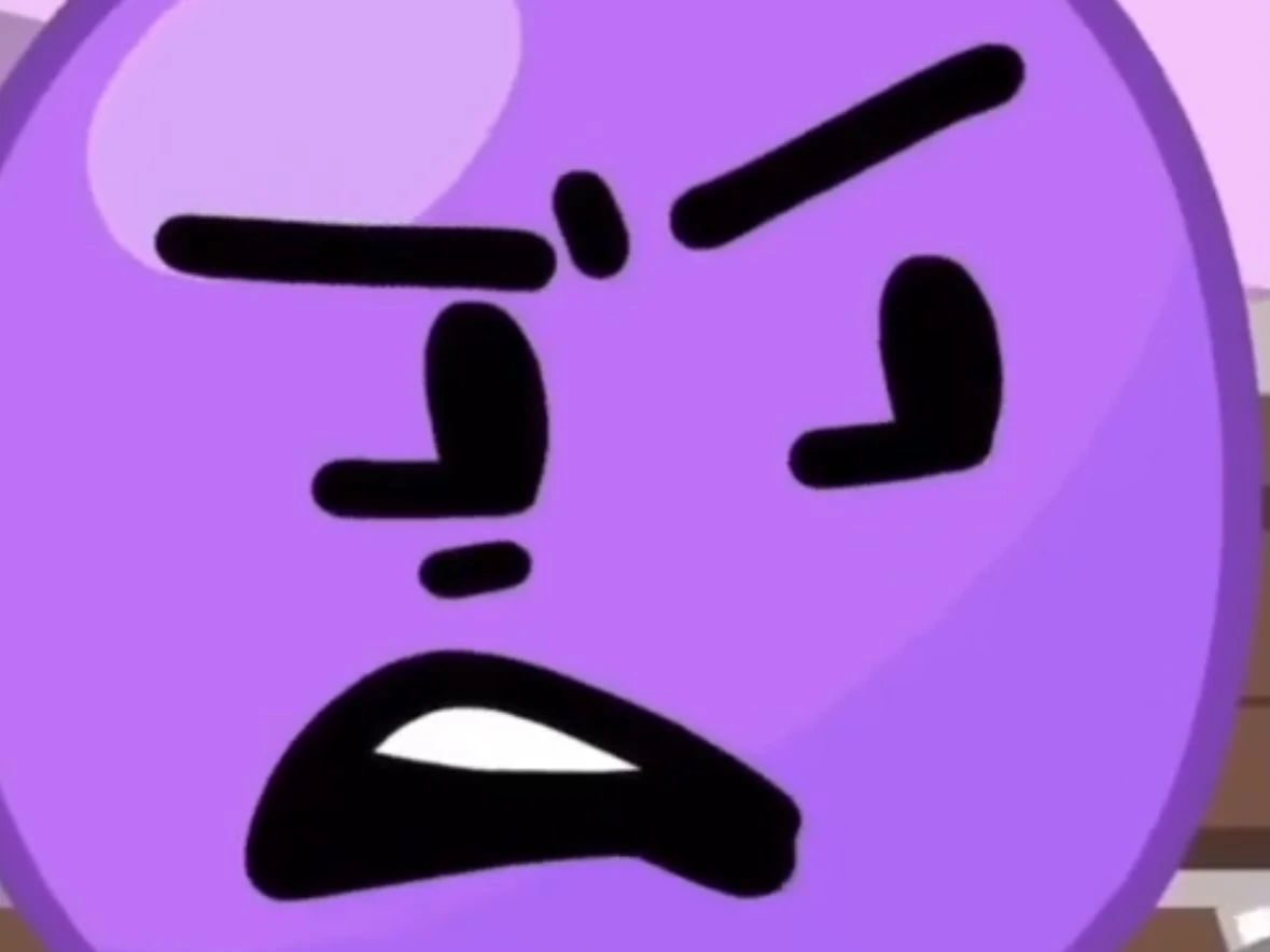 I just watched Cade's newest video.... | Fandom