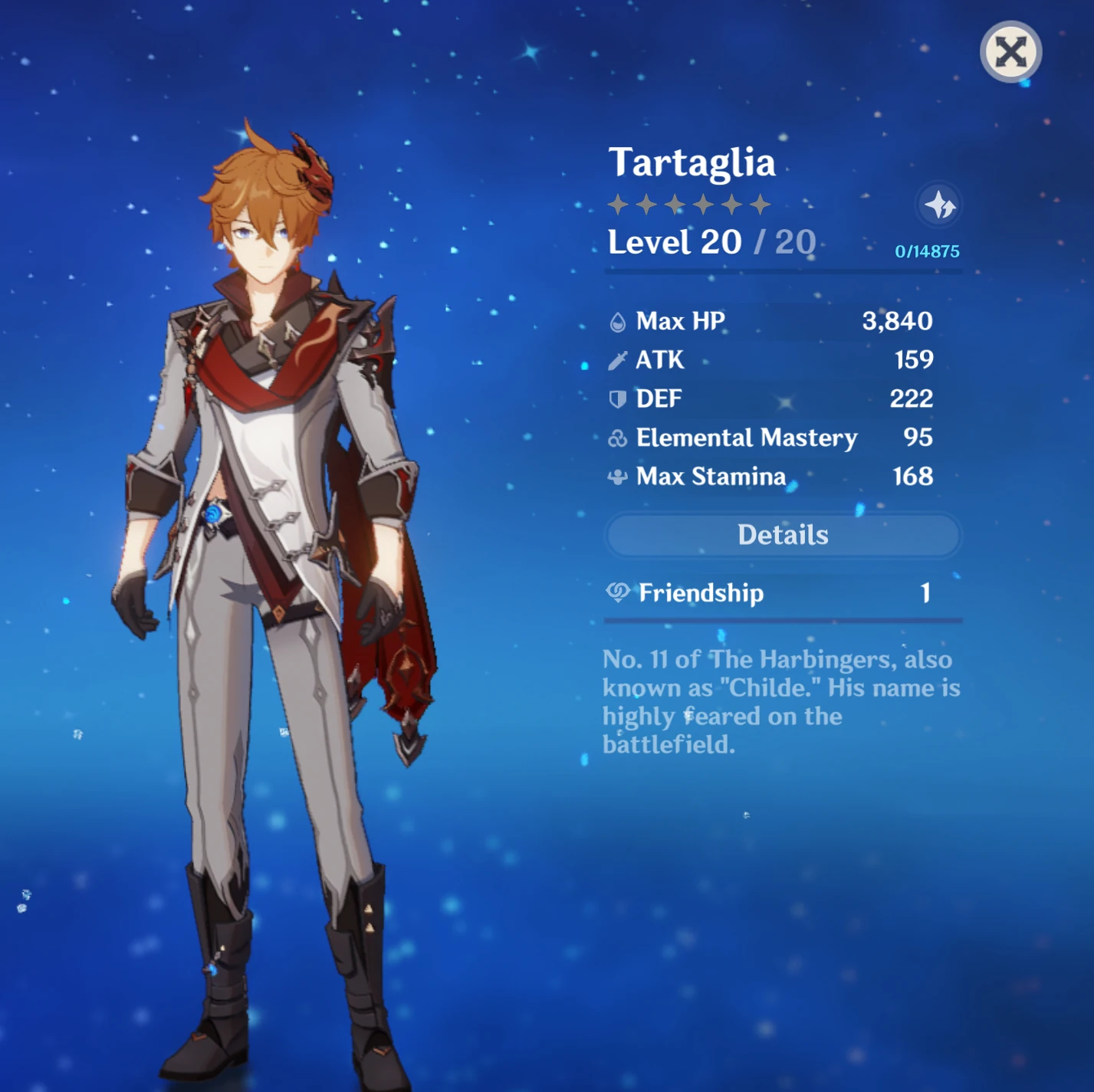 Very Very Pog | Fandom