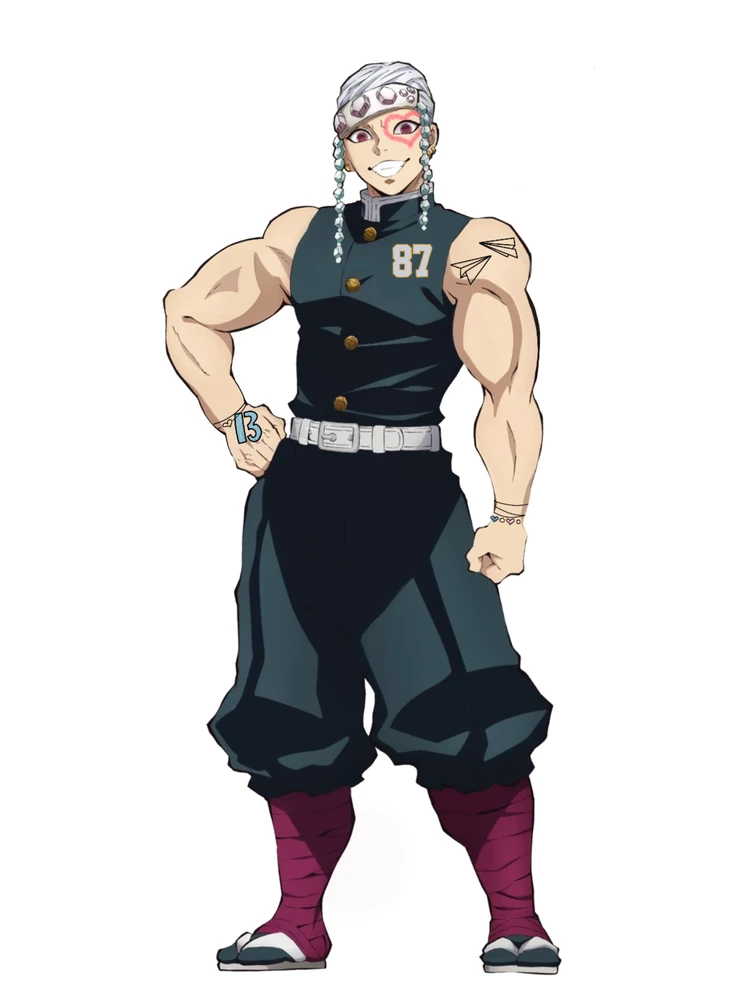 revoked then restored of flashee privileges | Fandom