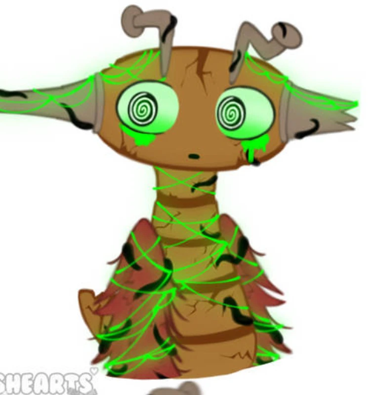 The Unstable Piplash QnA 2.0 | Fandom