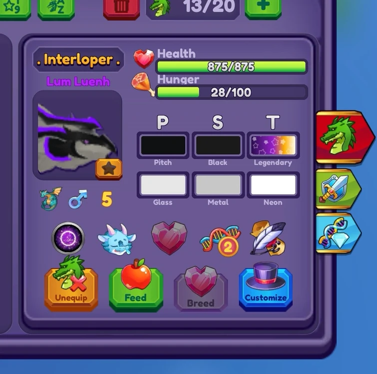 Discuss Everything About Dragon Adventures Wiki | Fandom