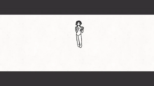 Old agere animation I did | Fandom