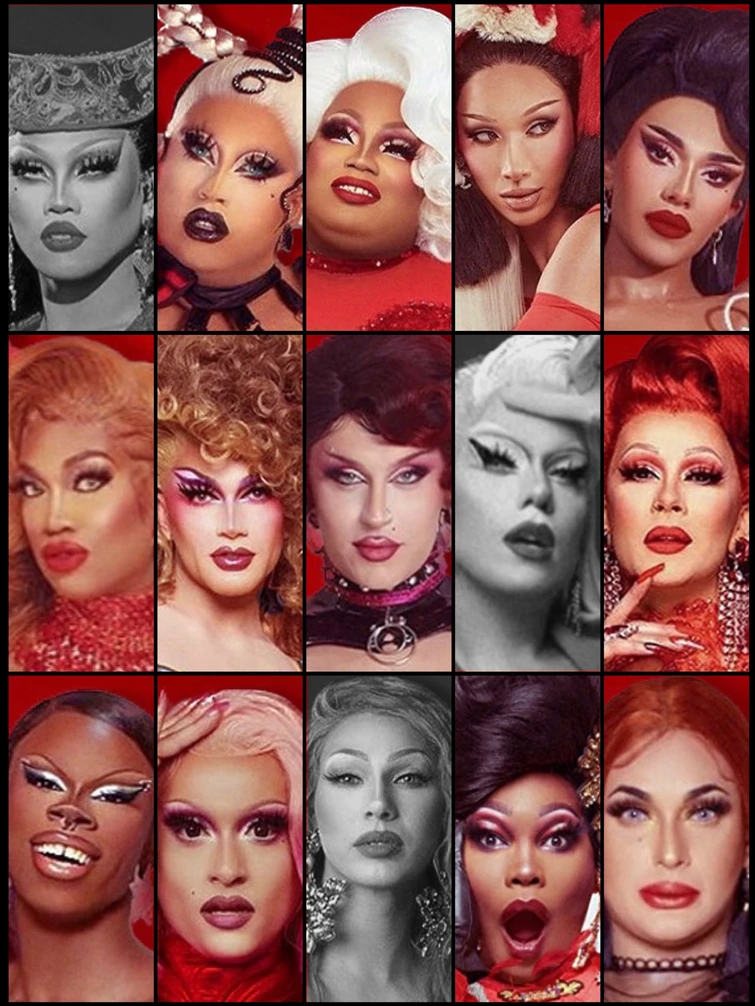 All Stars 9-Advert | Fandom