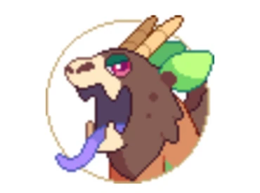 Discuss Everything About Prodigy Game Wiki | Fandom