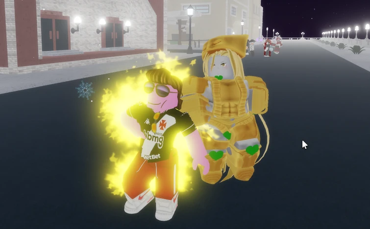 roblox r63 sus & roblox r63 dc🥃 Descubra a adrenalina das apostas com o ...