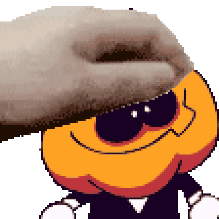 Me love Pump | Fandom