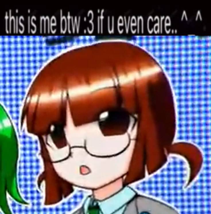 Hey guys :) | Fandom