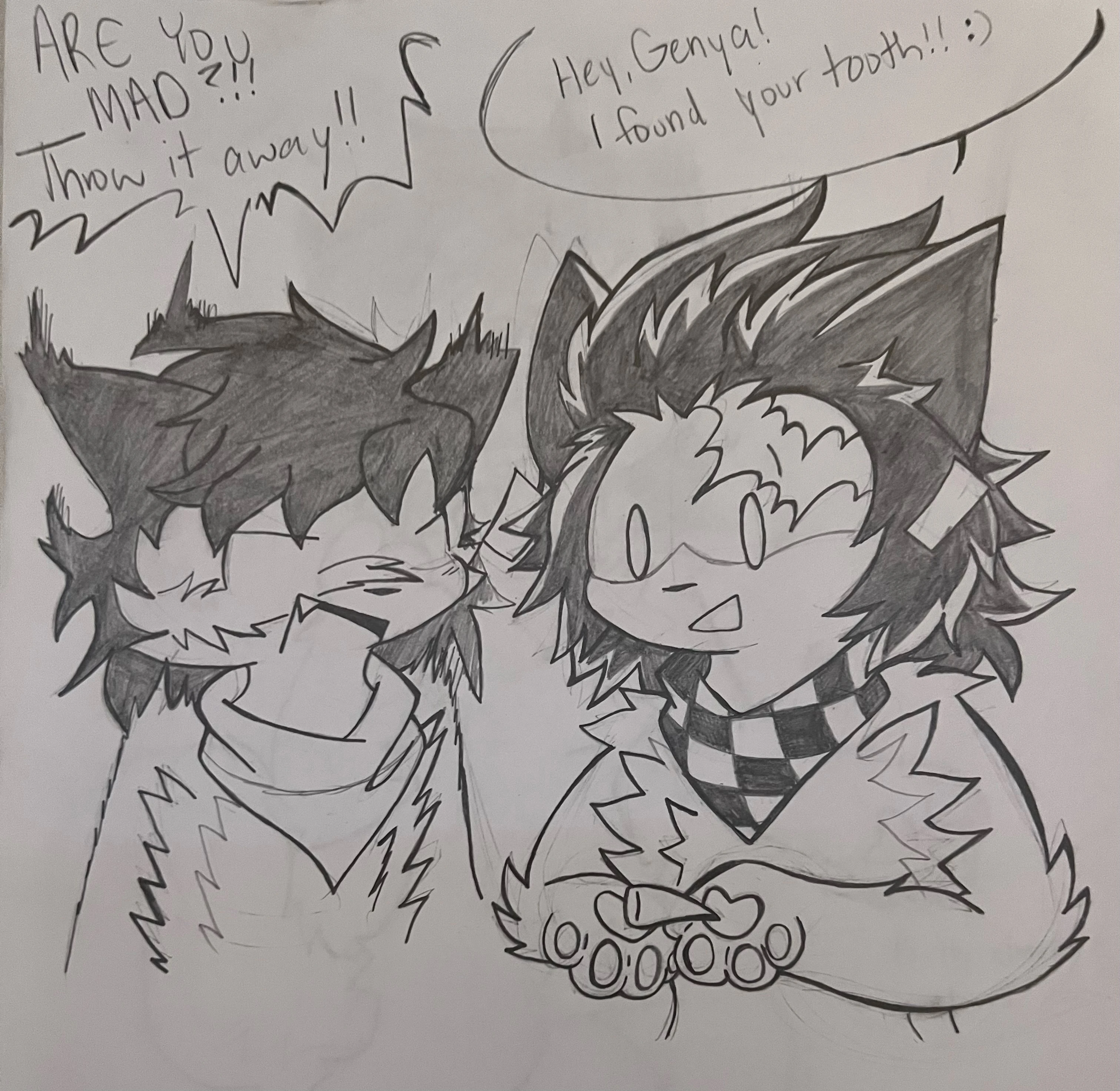 I hope everyone is enjoying Swordsmith Village Arc! | Fandom