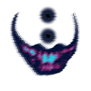 U-120 | REMASTERED | Fandom