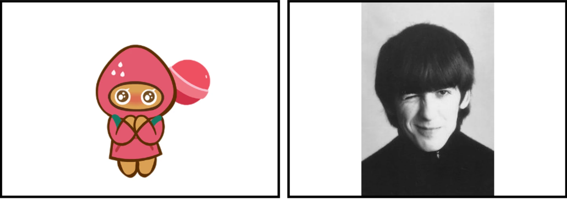 Strawberry Cookie… | Fandom