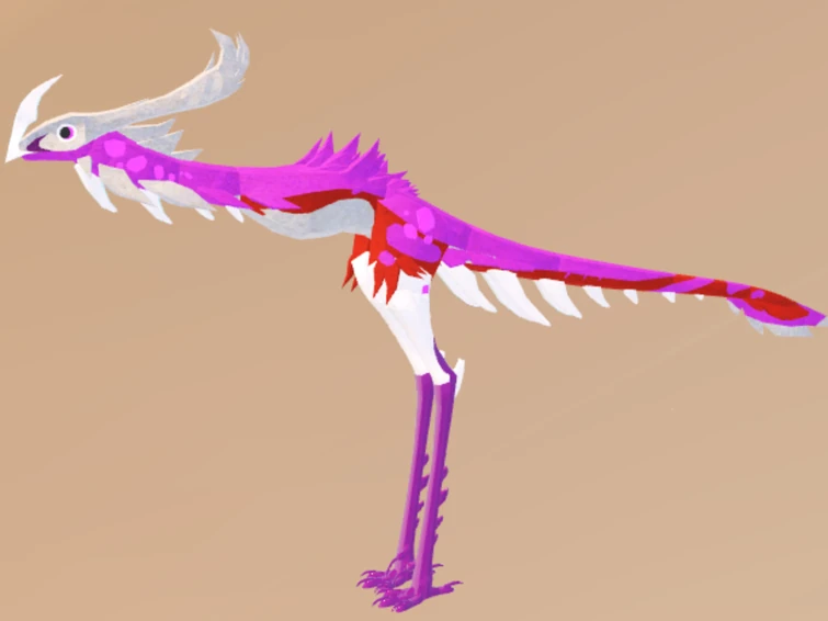 I’m so sorry | Fandom