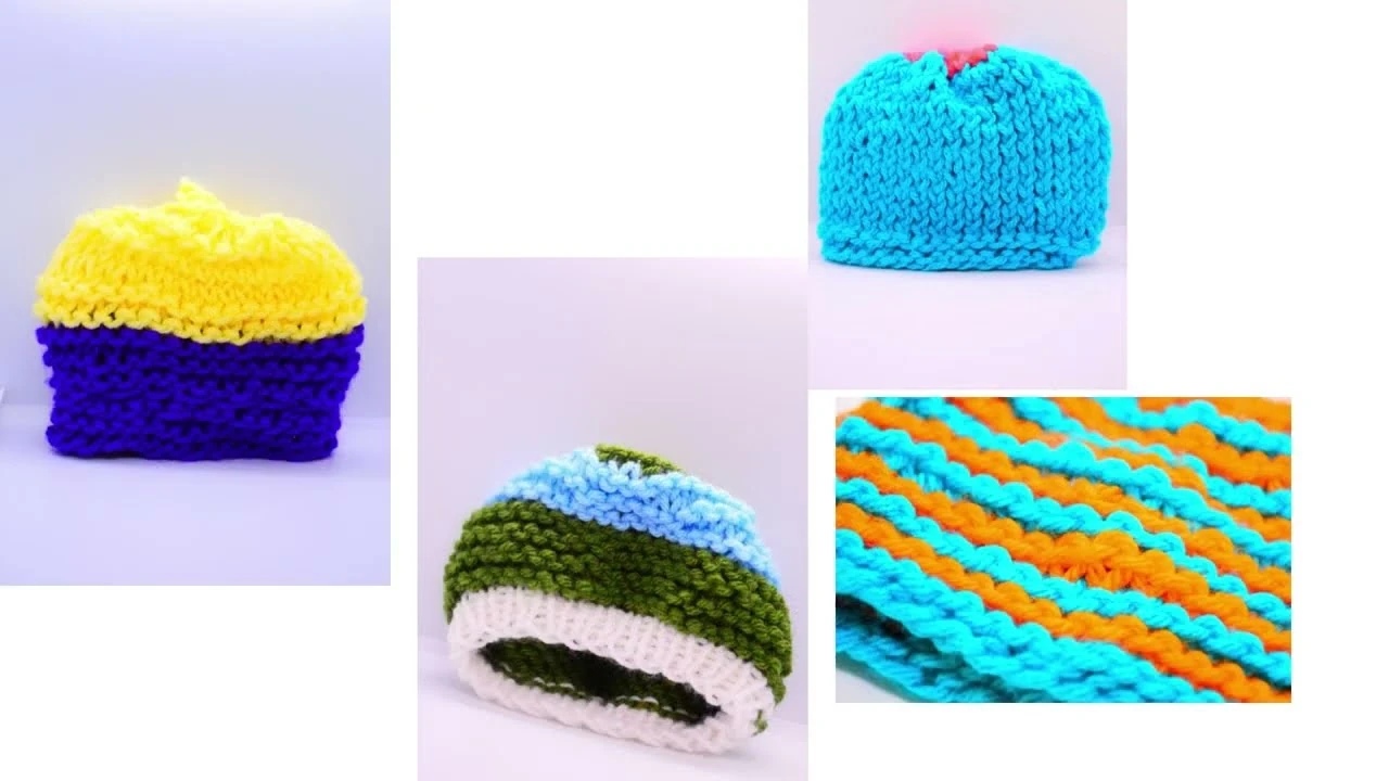 Does Mirabel watch these videos? | Fandom