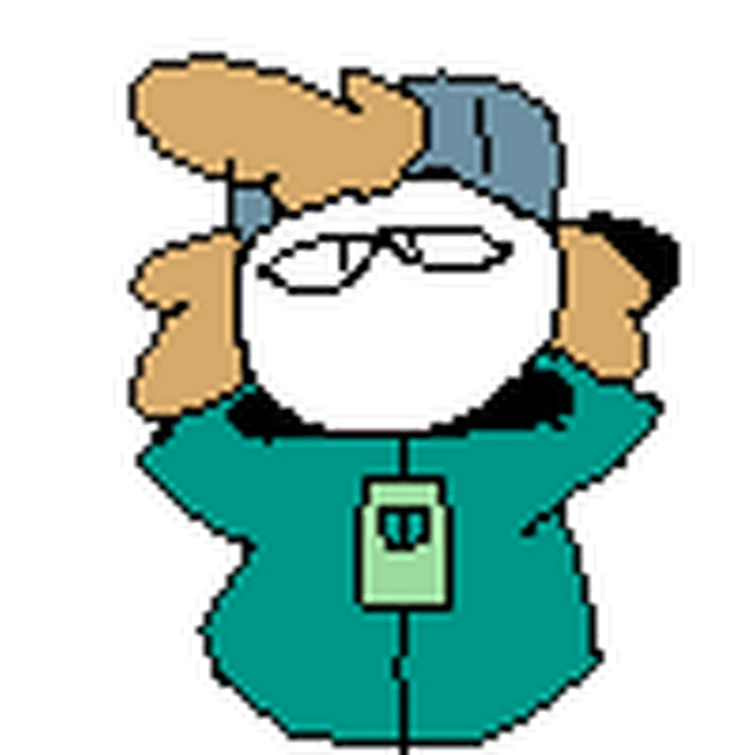 Hatzgang | Fandom
