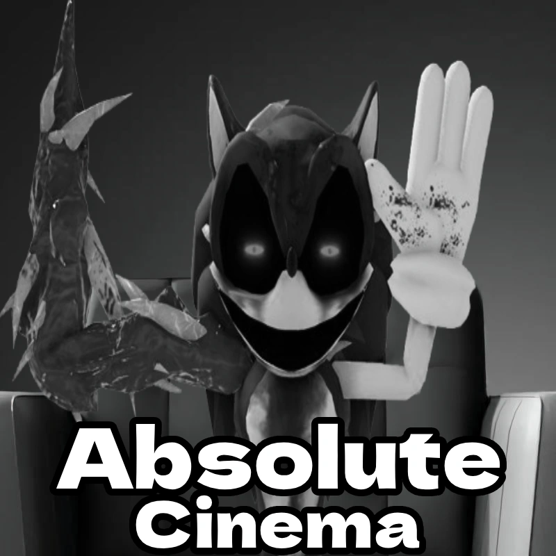 Kolossos Meme | Fandom