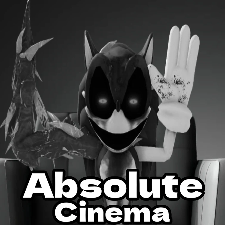 Kolossos Meme | Fandom