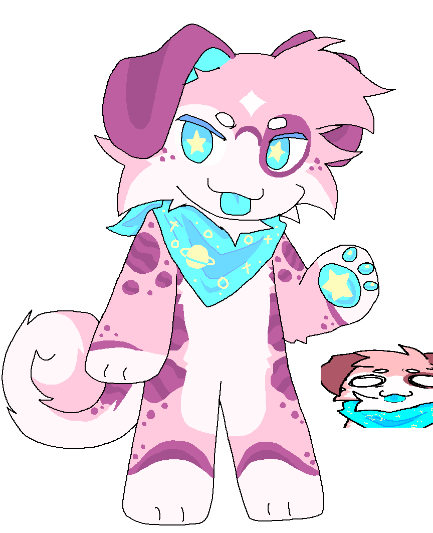 Fan-made Saturn redesign | Fandom