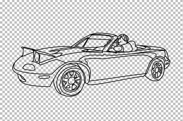 mazda miata | Fandom