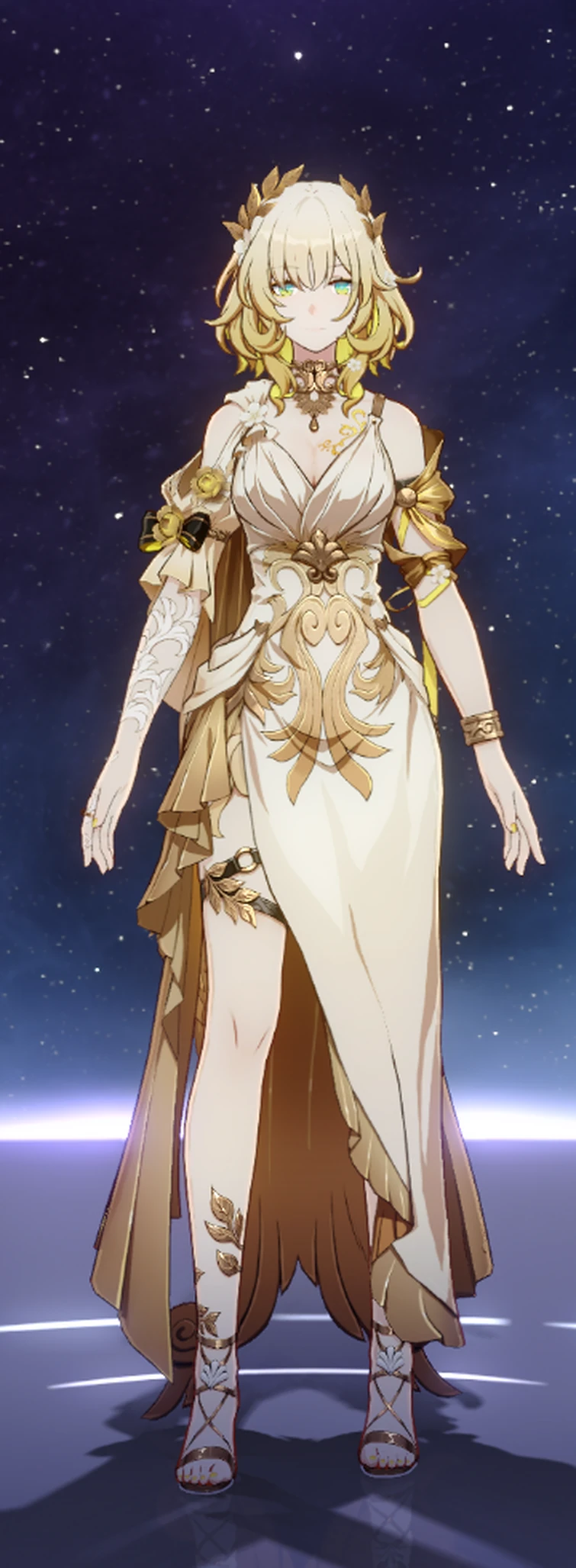 Looking for a skin commissioner who owns Ether! | Fandom