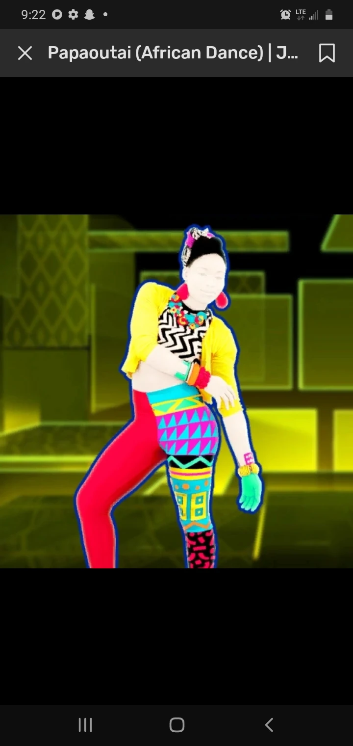 Extraction Request | Fandom