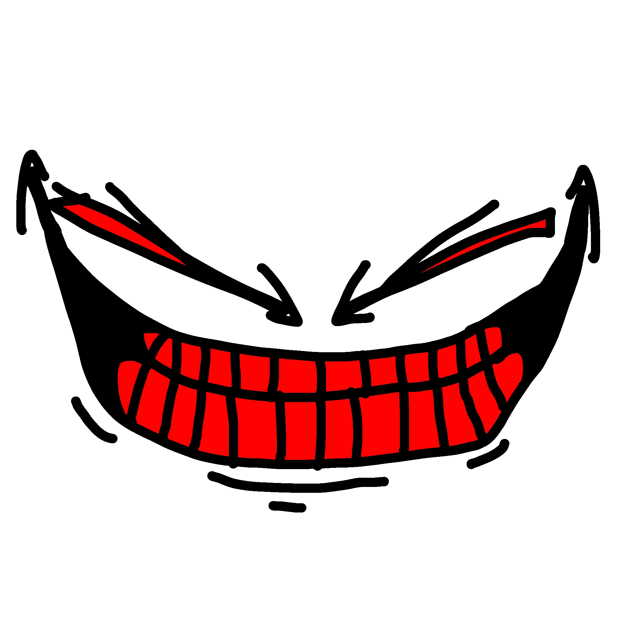 He be lookin’ devious | Fandom