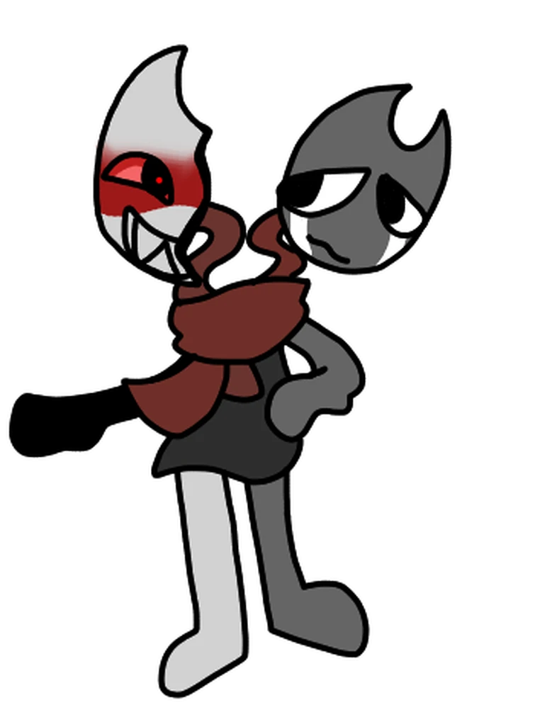 VRO WHAT THE FUCK | Fandom