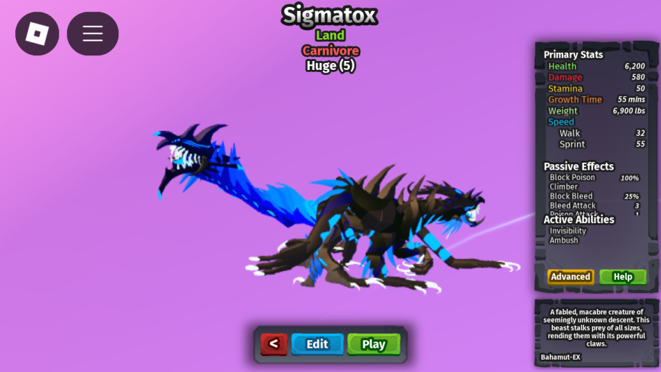 Rate the Glowtail skin | Fandom