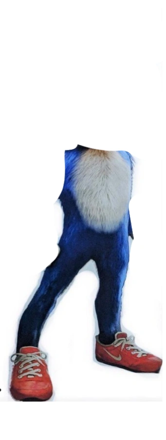 😳when the sonic is sus!!!!!😳 (part 2) | Fandom