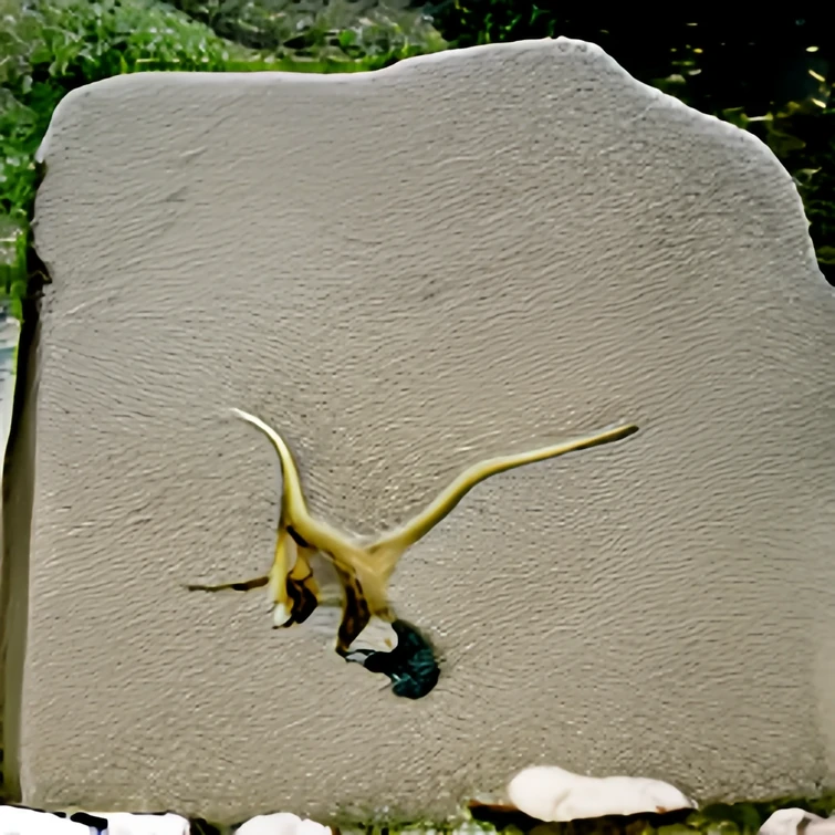 Discuss Everything About Dinopedia | Fandom