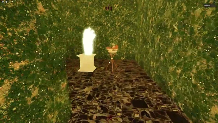 HOW TO GET JESTER | Fandom