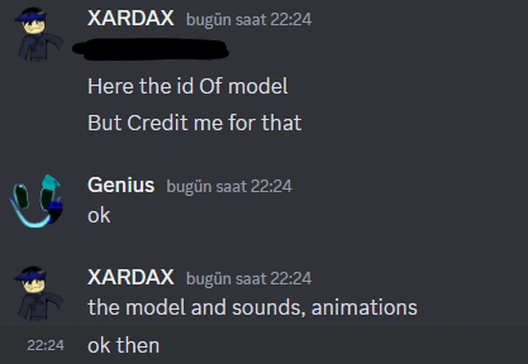 C-225 NEW CHANGES PROOF | Fandom