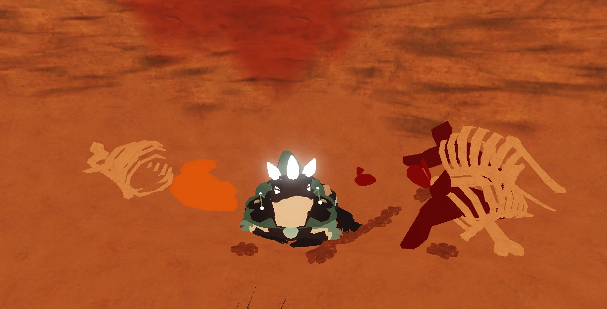 dont worry, he dosent bite | Fandom