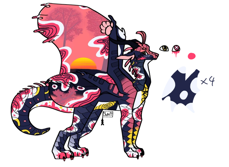 mimi gta/fcfs repost | Fandom