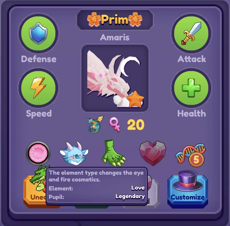 Discuss Everything About Dragon Adventures Wiki | Fandom