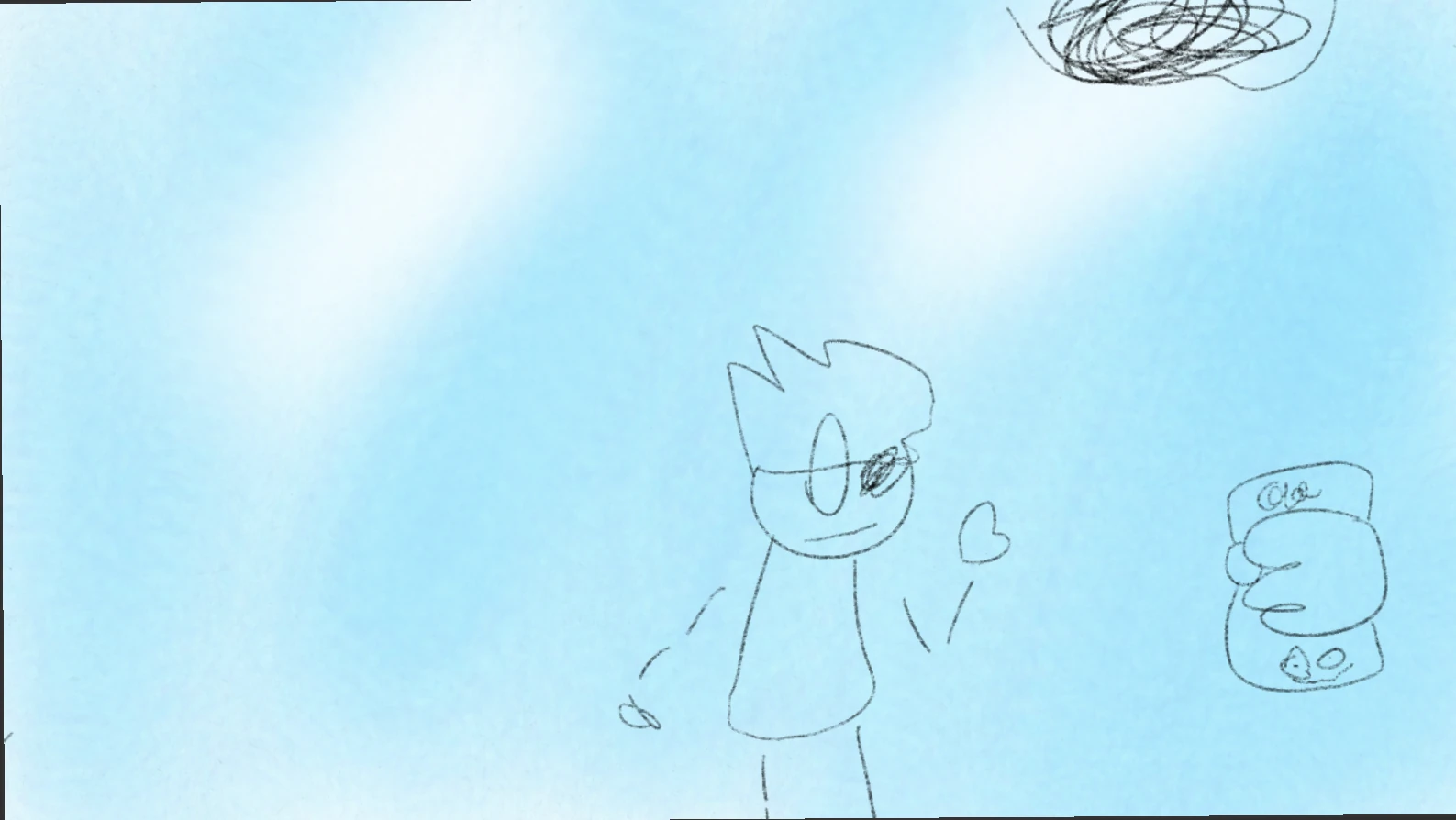 What should the pt wiki webseries be called | Fandom