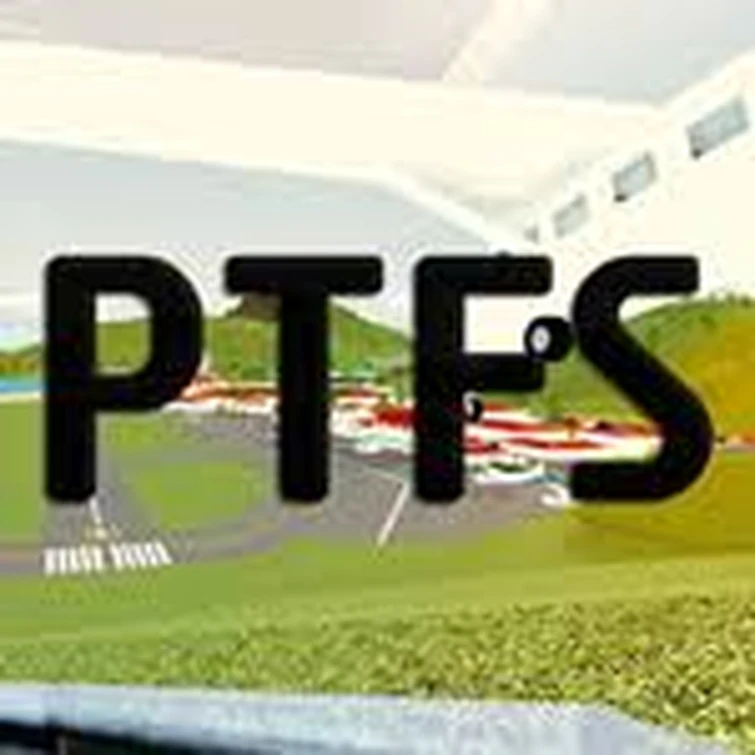 PTFS Update Ideas | Fandom