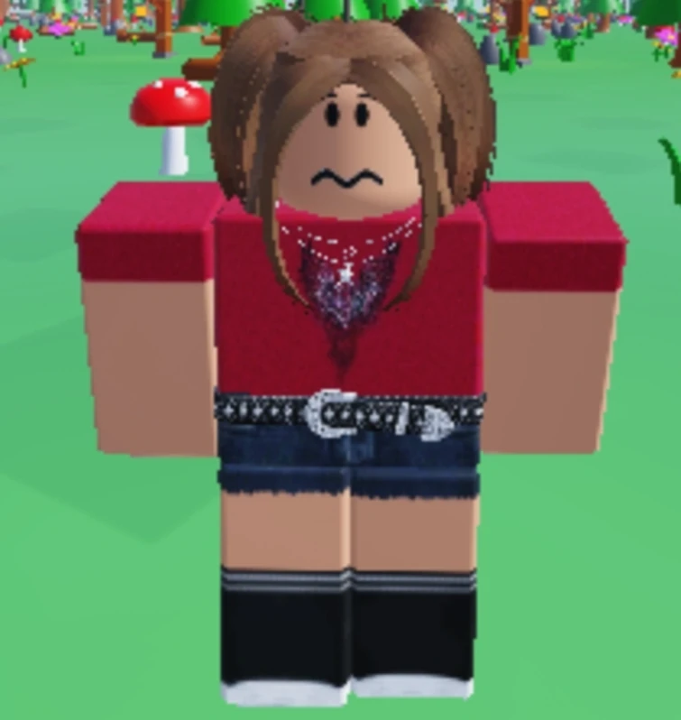 Discuss Everything About Flicker Wiki | Fandom