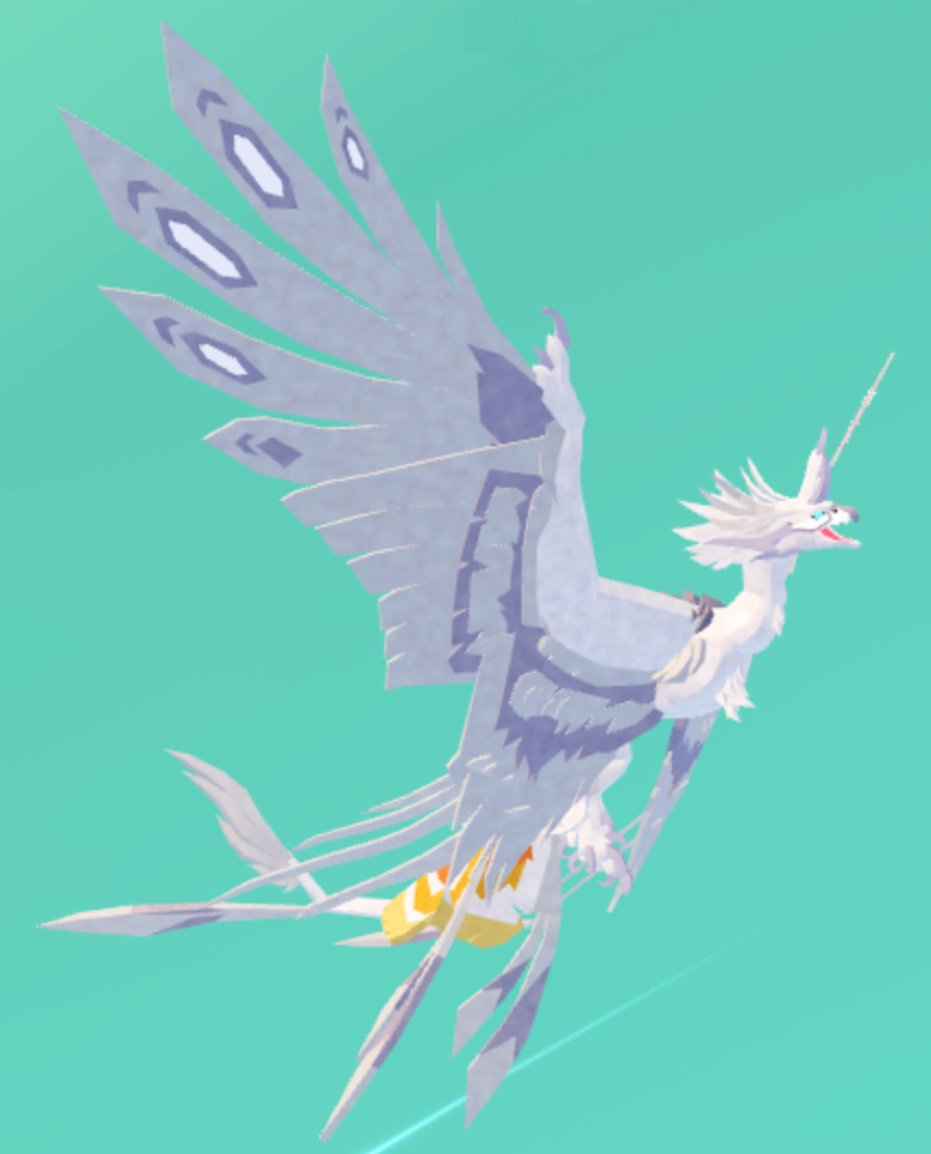 Who are these Pokemon? | Fandom