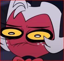 Daily Moxxie 29 | Fandom