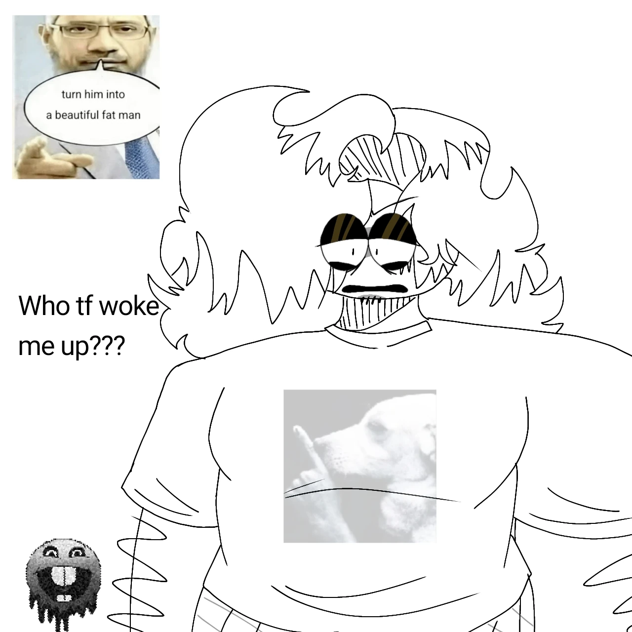 Dozer 🤑🤑🤑 | Fandom