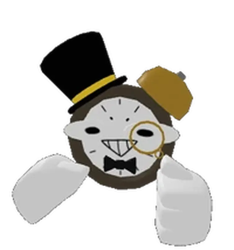 Discuss Everything About Pilgrammed Wiki | Fandom