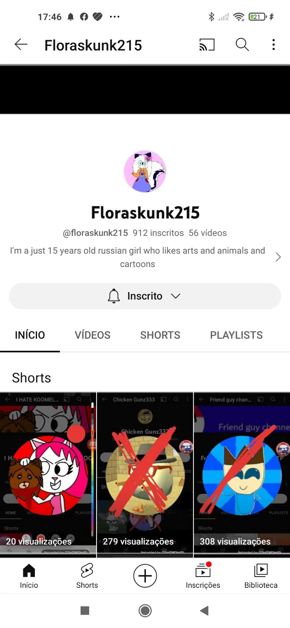 Add This User In Wikitubia Pls | Fandom